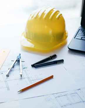 About - sbh batiments